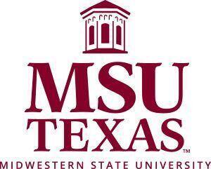 Midwestern State University