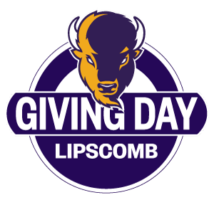 Lipscomb University Day of Giving