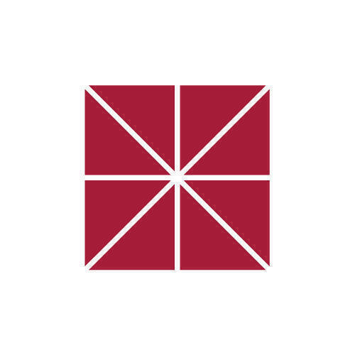Chapman University - Giving Day