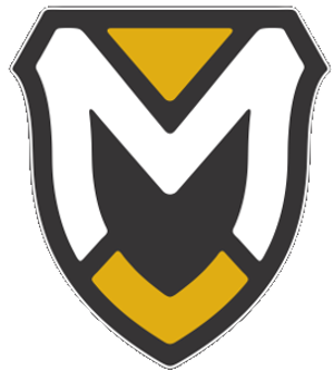 Manchester University Crowdfunding