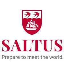 Saltus Tuition and Fees