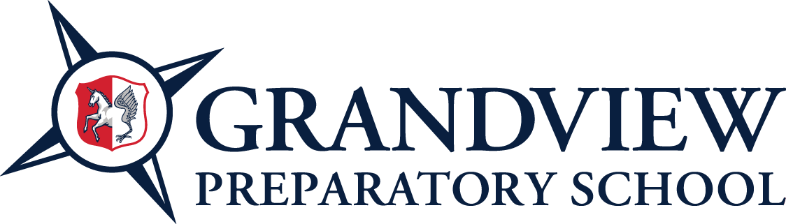 Grandview Prep Giving