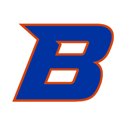 Boise State Giving