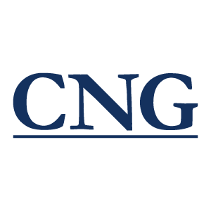 CNG