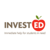 InvestED
