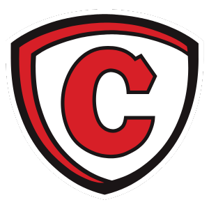 Carthage College Giving