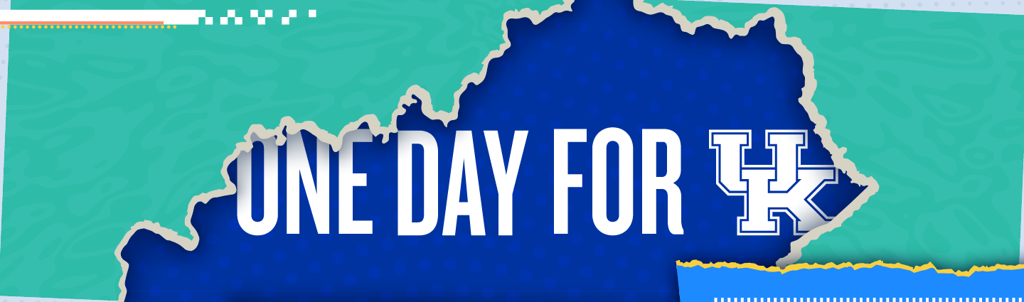 One Day for UK