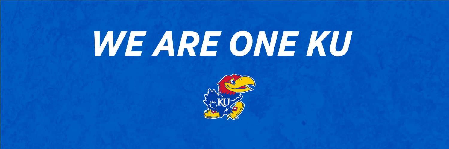 One Day One KU