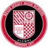 Regis Jesuit High School