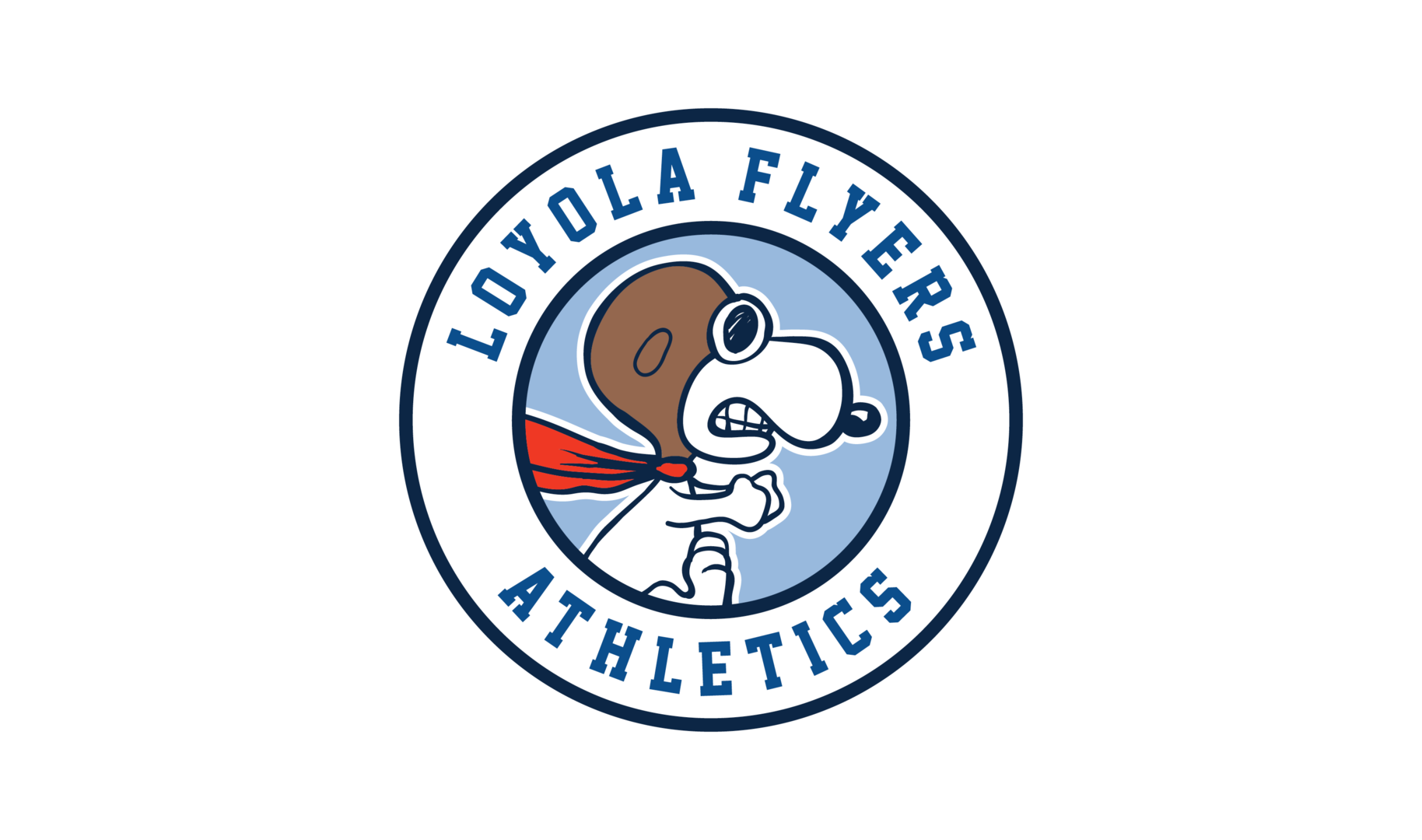 Loyola Prep Athletics