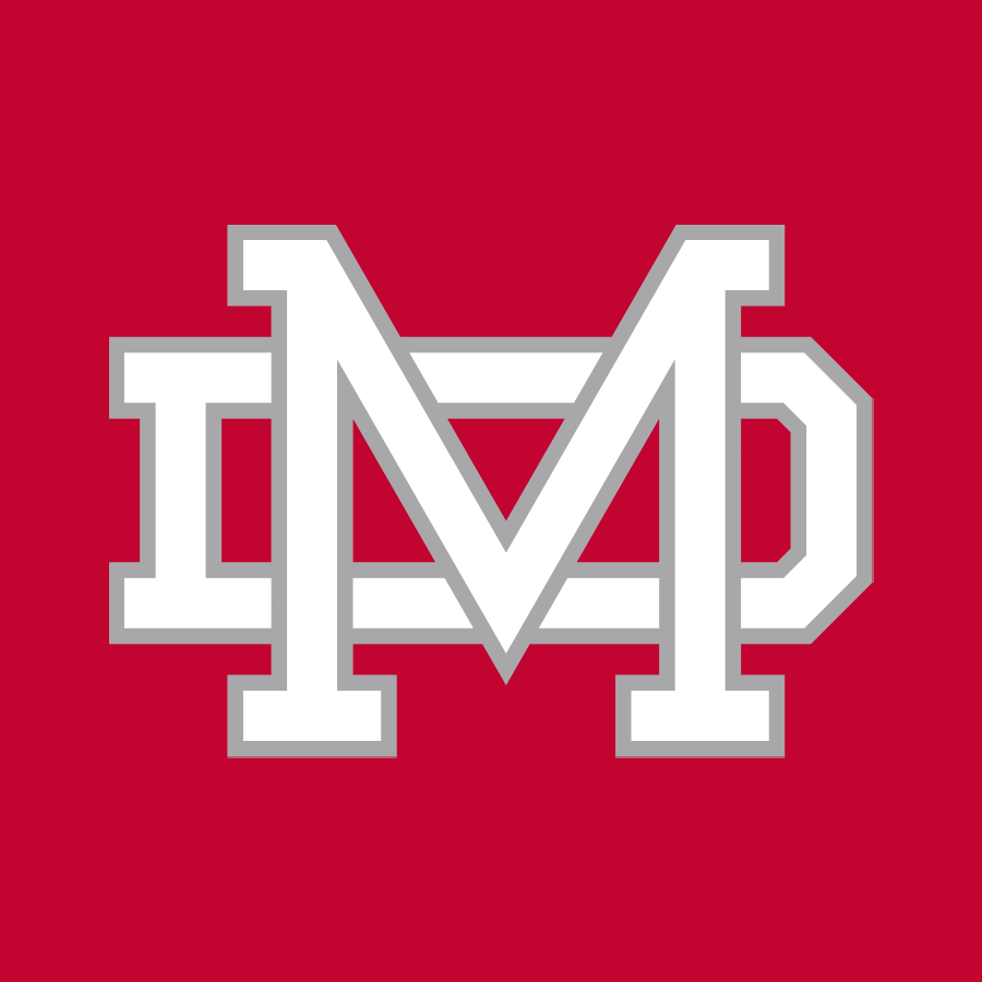 Mater Dei High School Year Round