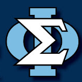 Cornell Sigma Phi