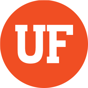 University of Florida Affinity Giving