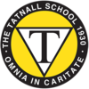 Tatnall Annual Giving