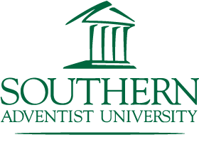 Southern Adventist University Giving Tuesday