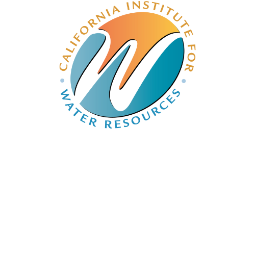 University of California - Agriculture and Natural Resources