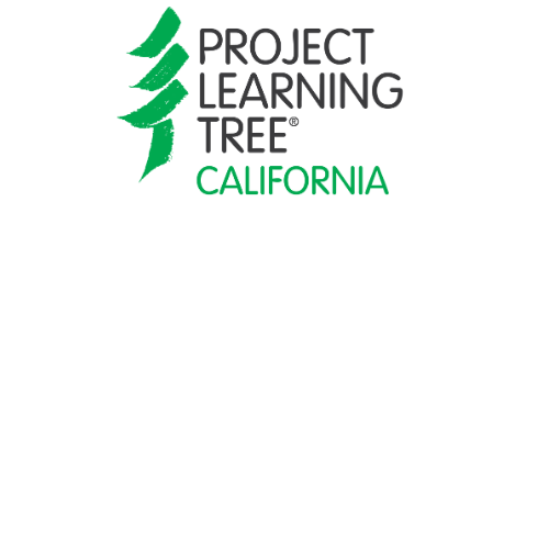 University of California - Agriculture and Natural Resources