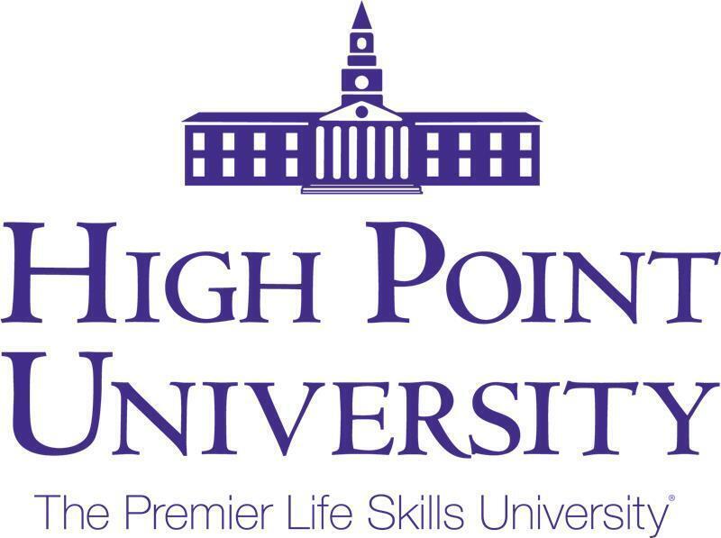 Giving Tuesday HPU