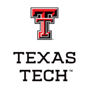 Texas Tech Day of Giving