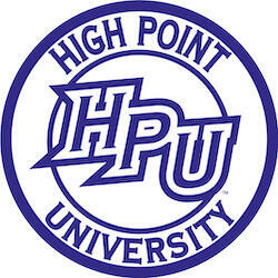 Giving Tuesday HPU