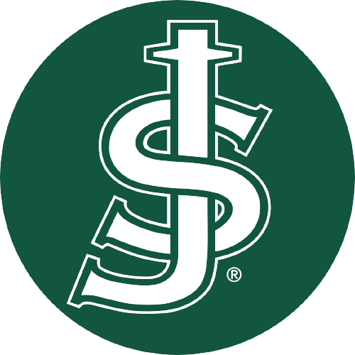 Saint Joe's Giving