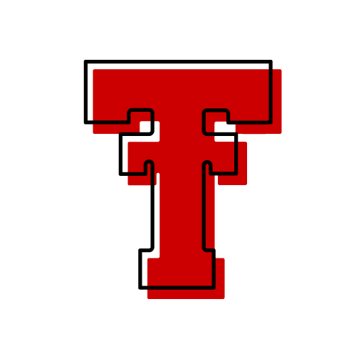 Texas Tech Day of Giving