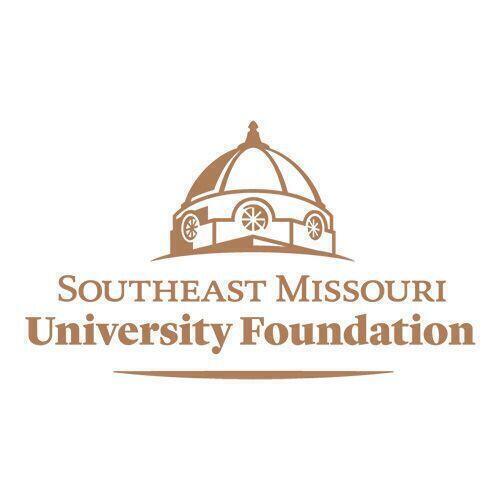 SEMO Giving Day