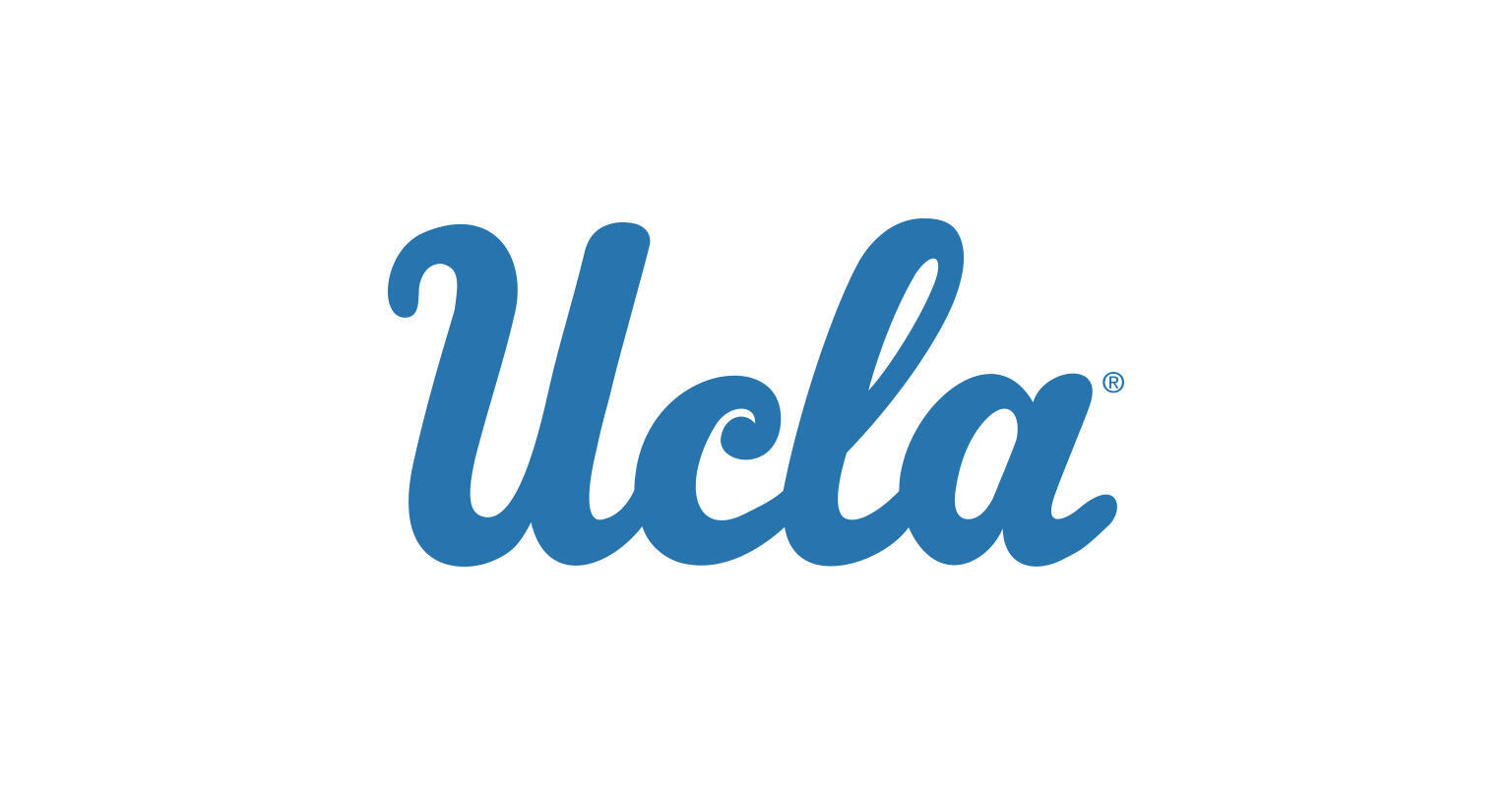 UCLA Bruin Giving Day