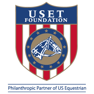 USET Foundation | Giving Day