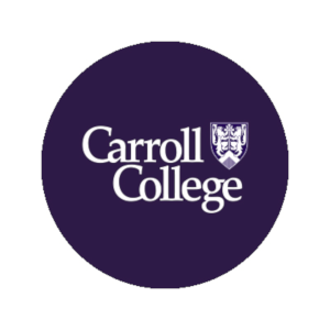 Carroll College Annual Giving
