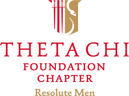 Theta Chi Founders Day