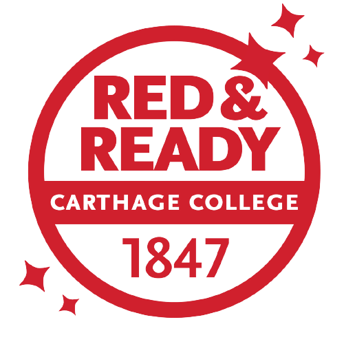 Carthage College Giving Day