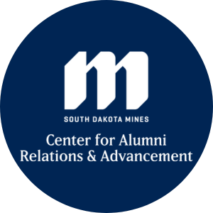 South Dakota School of Mines And Technology