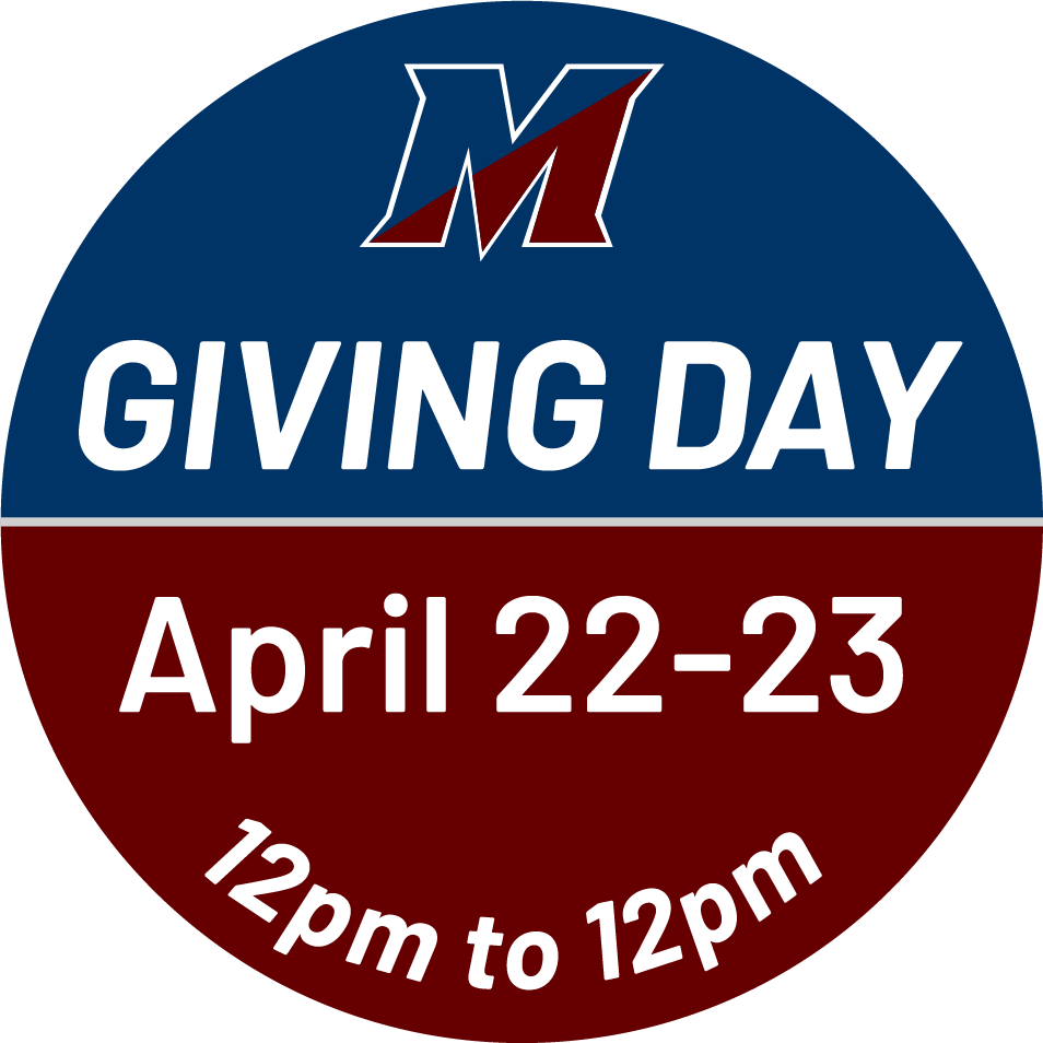 SUNY Maritime Giving Day