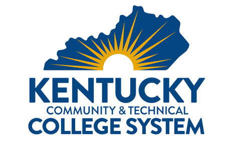 Kentucky Community Technical College System Giving