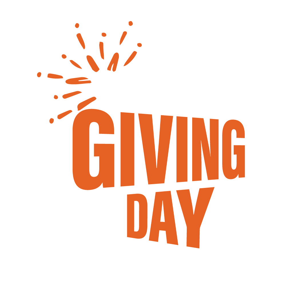 Tiger Giving Day | Auburn University