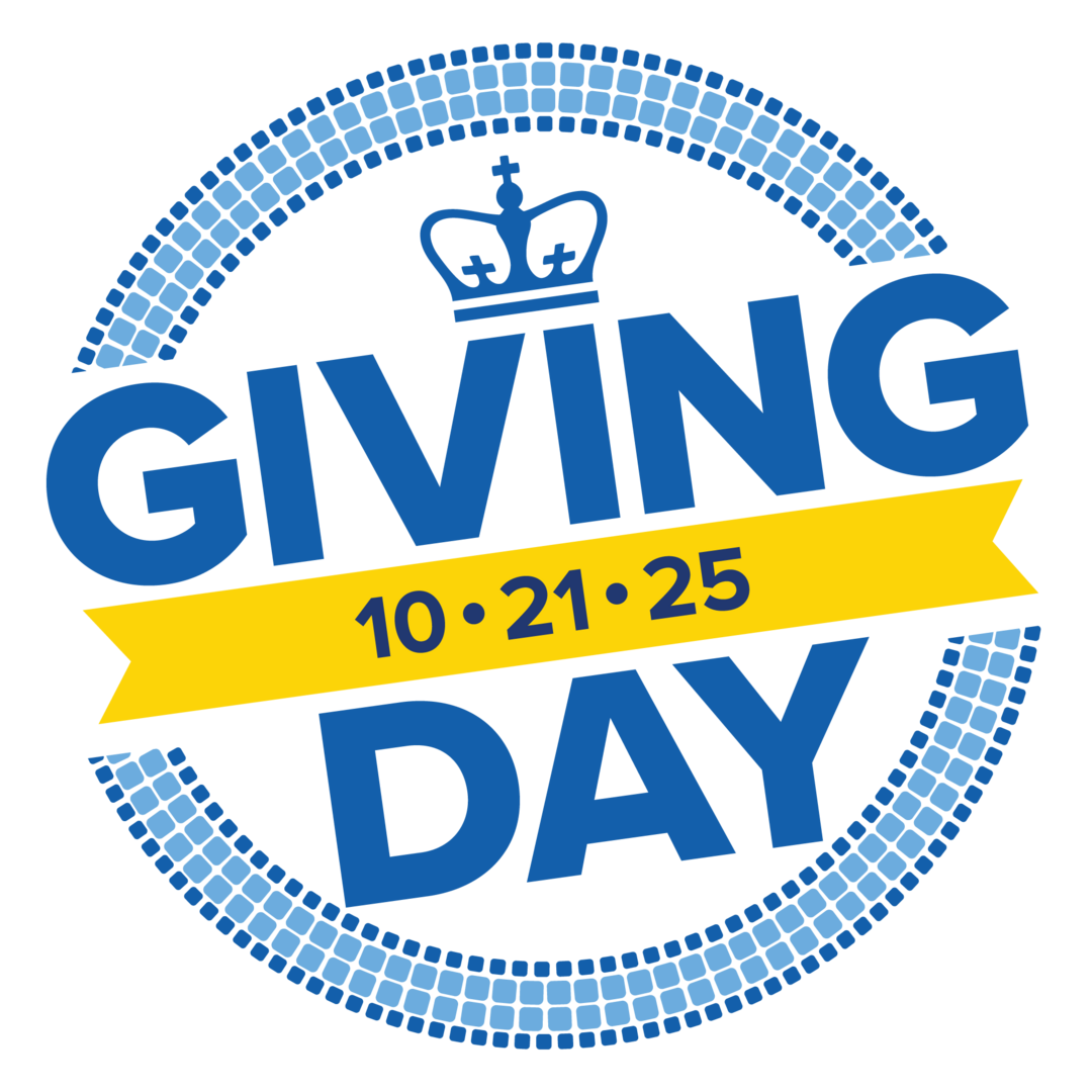 Columbia Giving Day