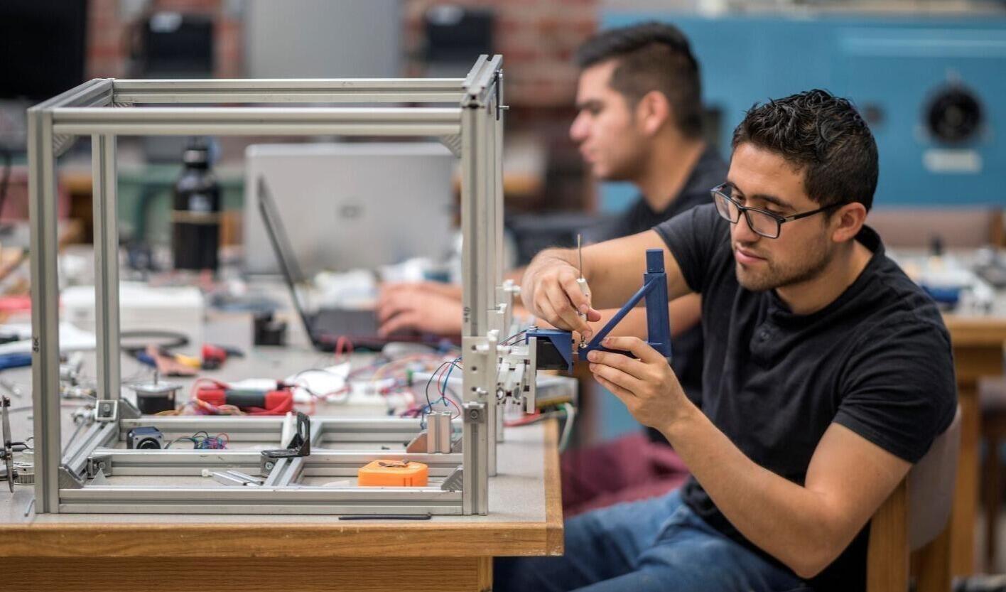 Chico State Giving Day