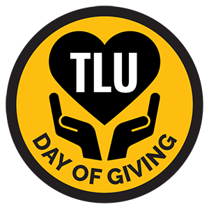 Texas Lutheran University Giving Day
