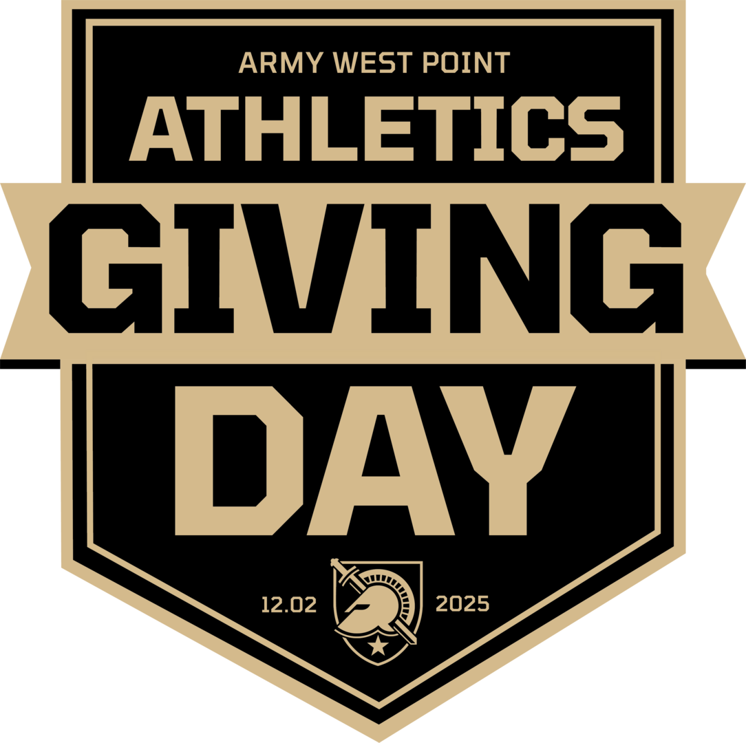Army West Point Giving Day