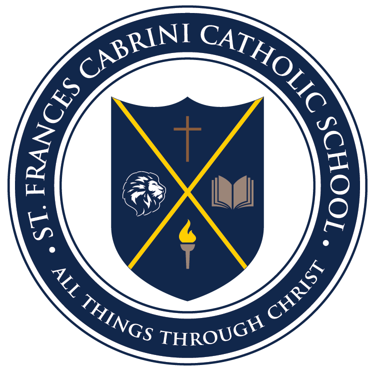 Cabrini Hall of Fame