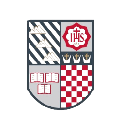 Regis Jesuit High School