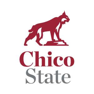 Chico State Crowdfunding