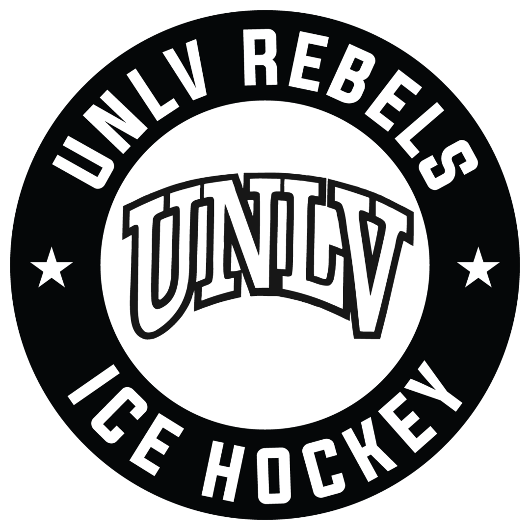 UNLV Rebel Hockey