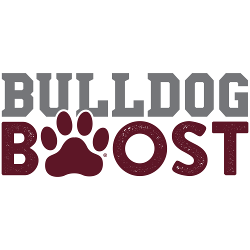New Maroon Camp - Mississippi State Bulldog Boost
