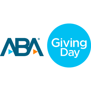 American Bar Association | Giving Day