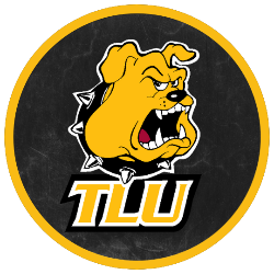 Texas Lutheran University Crowdfunding