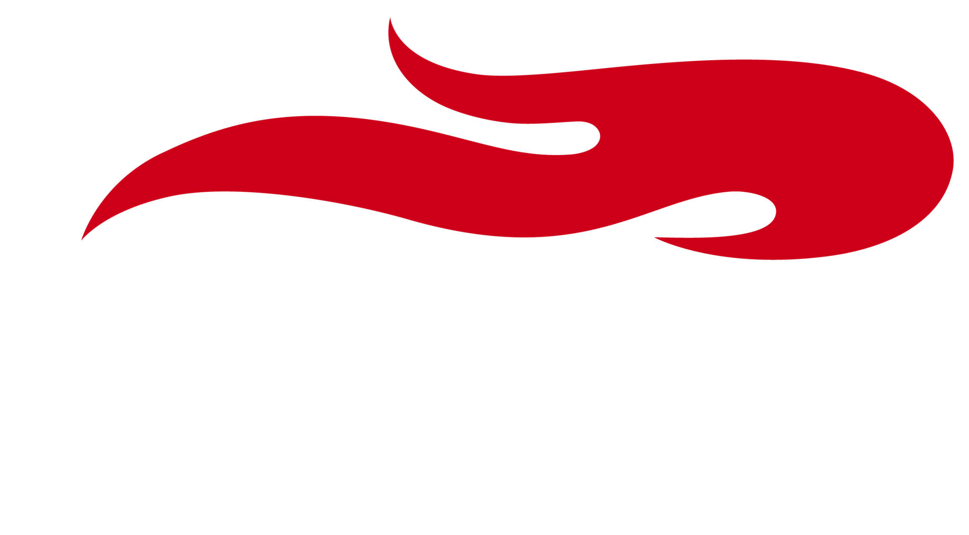 Baseball - SEU Give Together